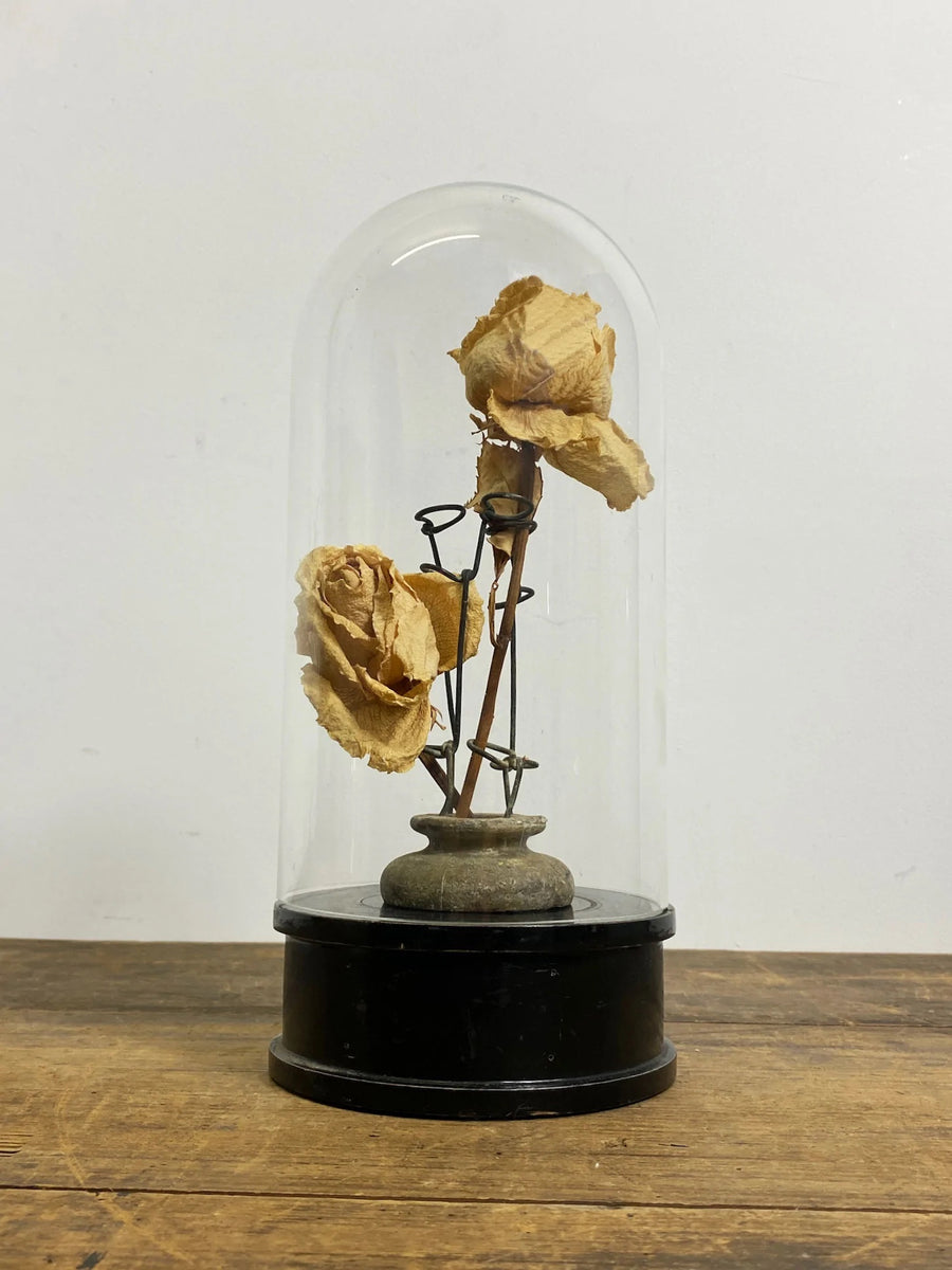 We specialise in decorative antiques, artwork, and mid century modern ...